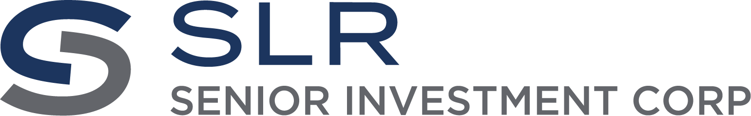 SLR Capital Partners > Investment Alternatives